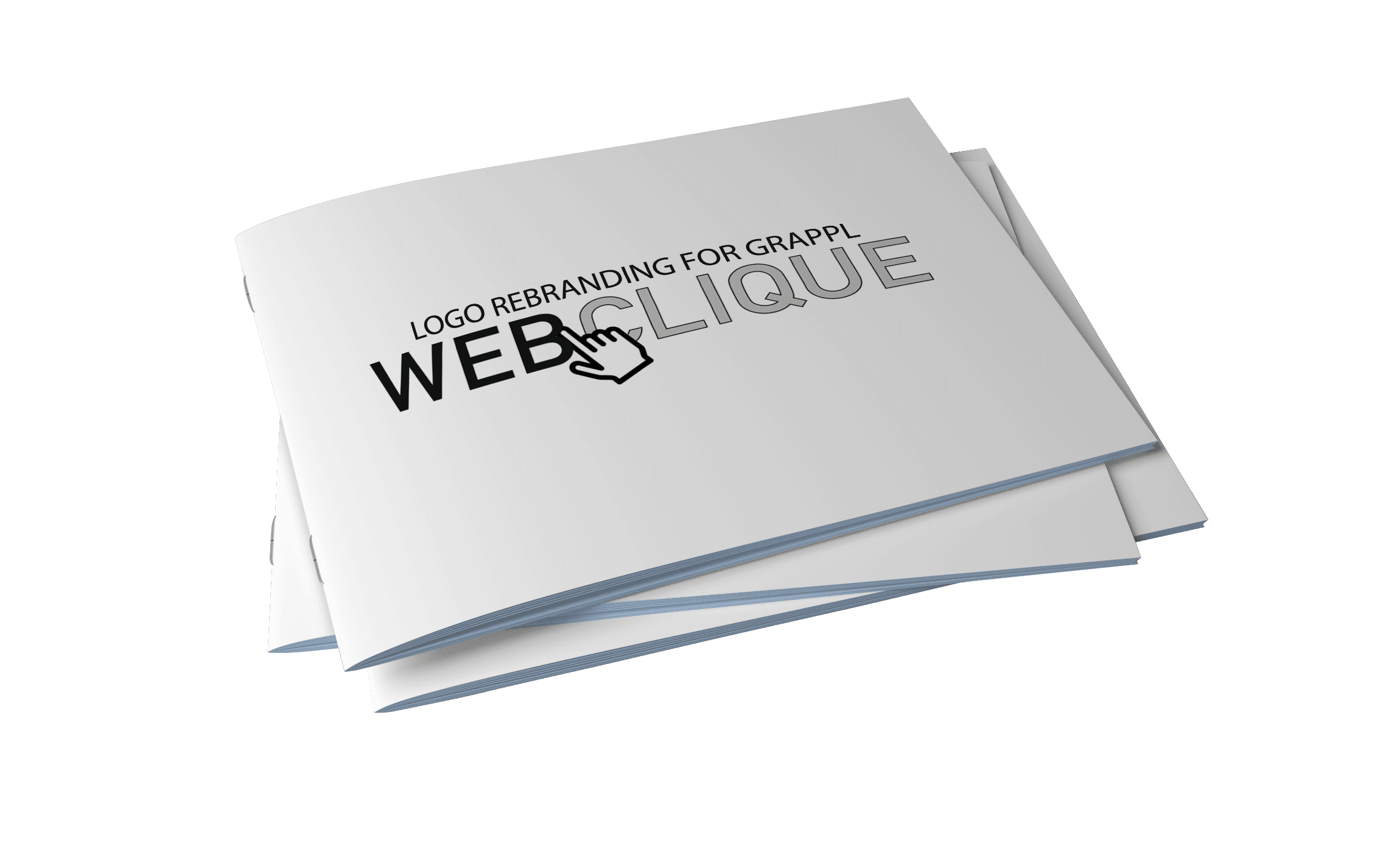 Grappl – Web Clique